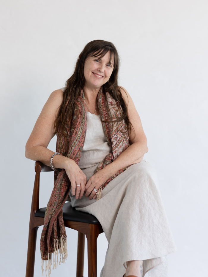 About · Life Mental Health